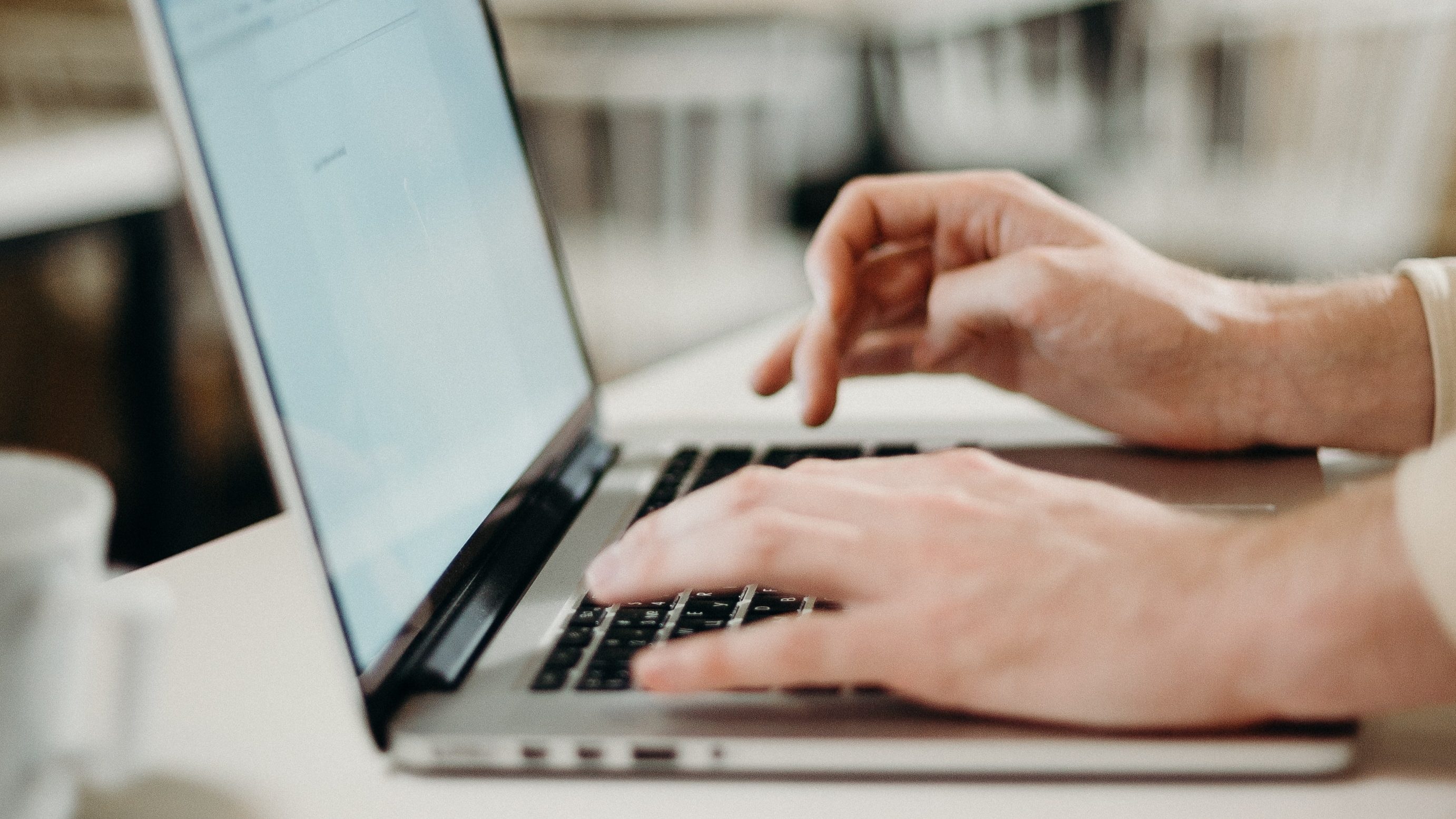 Best Online Writing Checker Apps - 7 Tools To Write for the Web - All ...